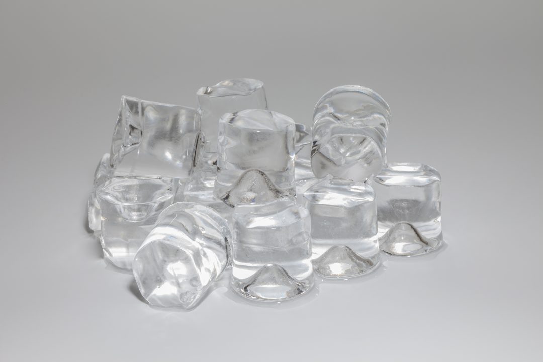 ITV Ice Makers: An Exceptional Ice Maker Machine | ICE FOR LIFE